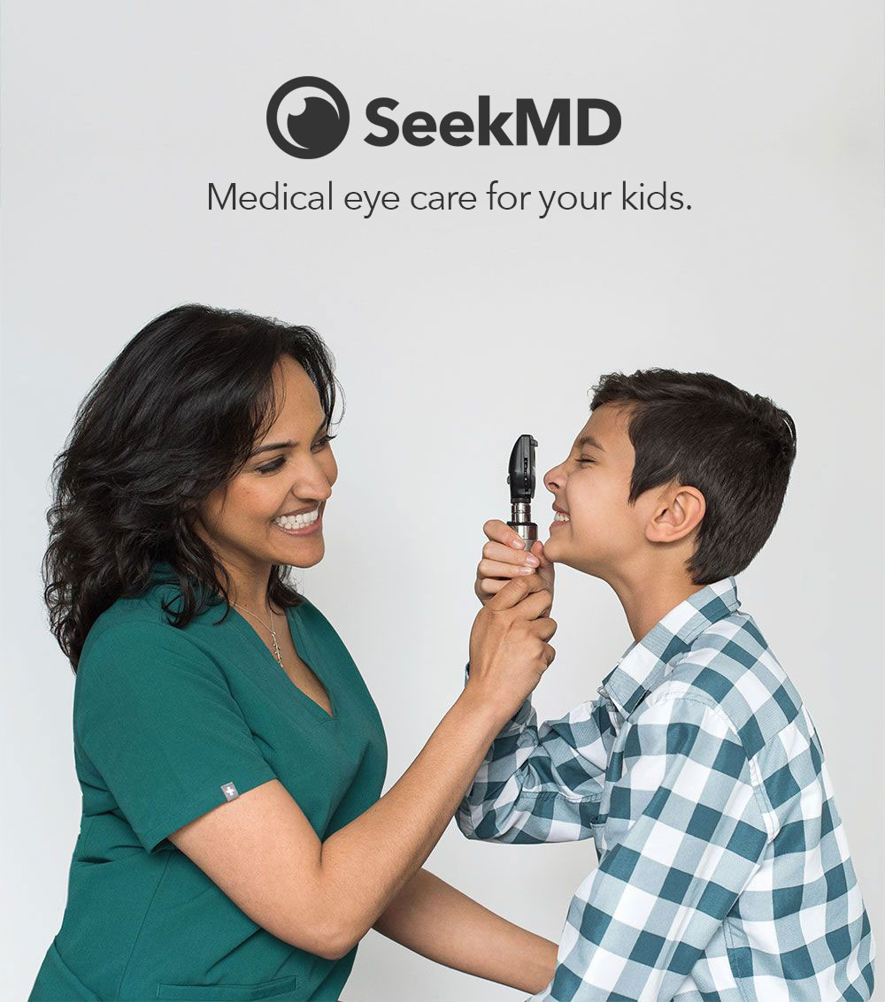 SeekMD